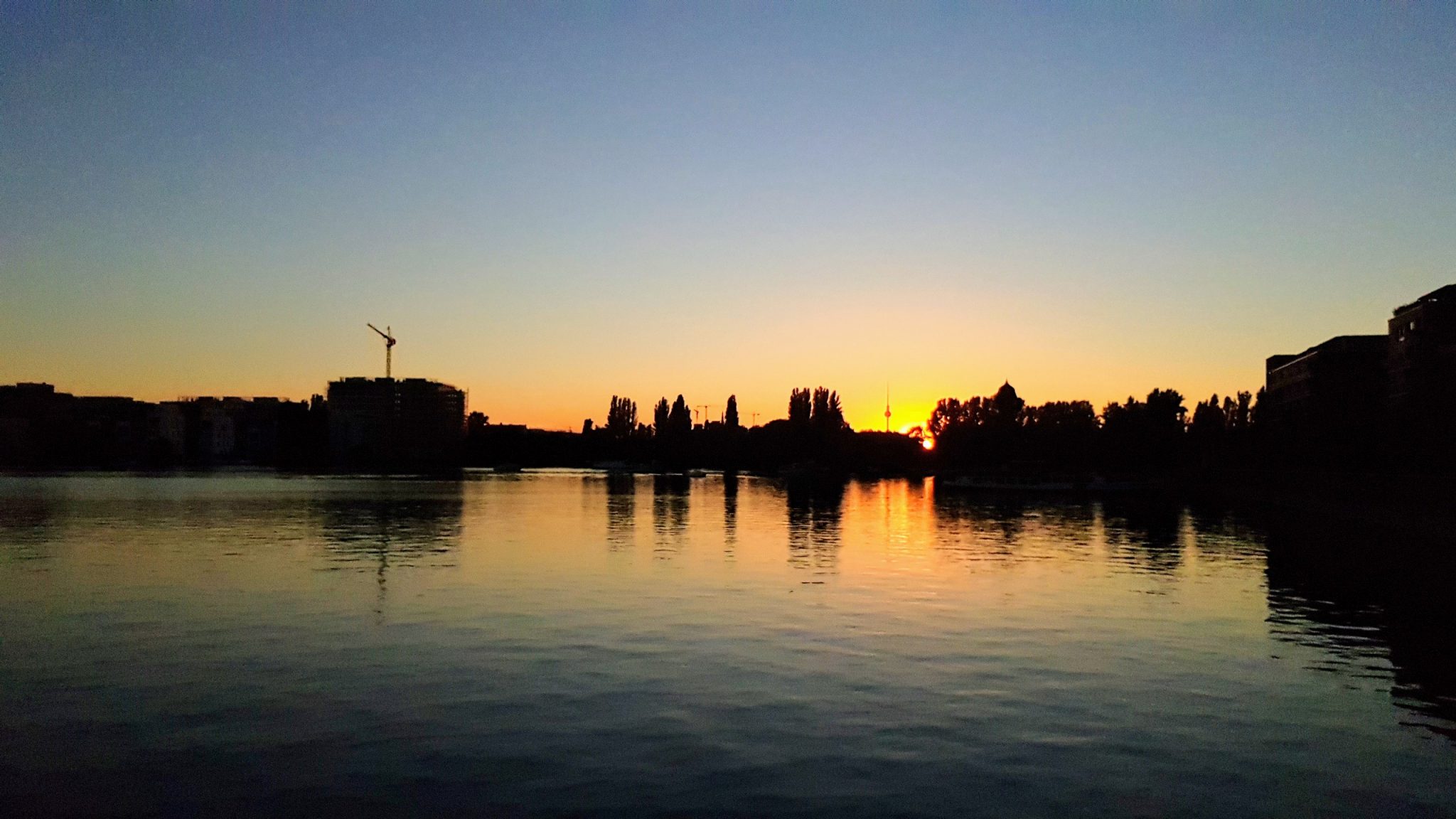 2020-07-31_205006_20200731_205006~2 – rfjk