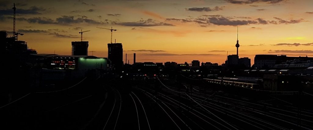 cropped-2020-07-29_211756_20200729_211756-3.jpg – rfjk