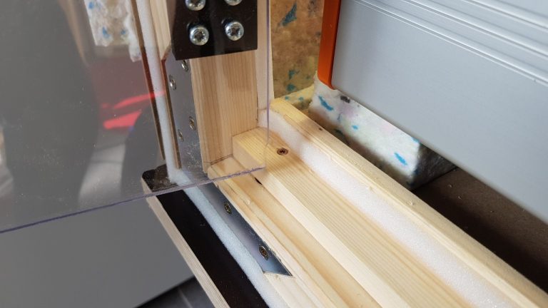 opening bottom – rfjk